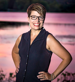 Ellen-Grant-3 | Dense Breasts Canada