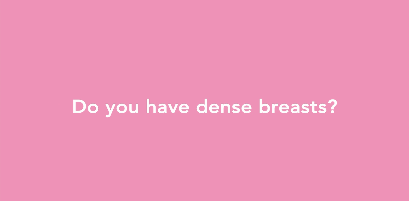 download (1) | Dense Breasts Canada