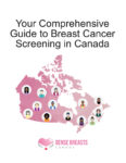 Home | Dense Breasts Canada | Breast Density Matters.