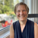 Gaynor-Hart | Dense Breasts Canada